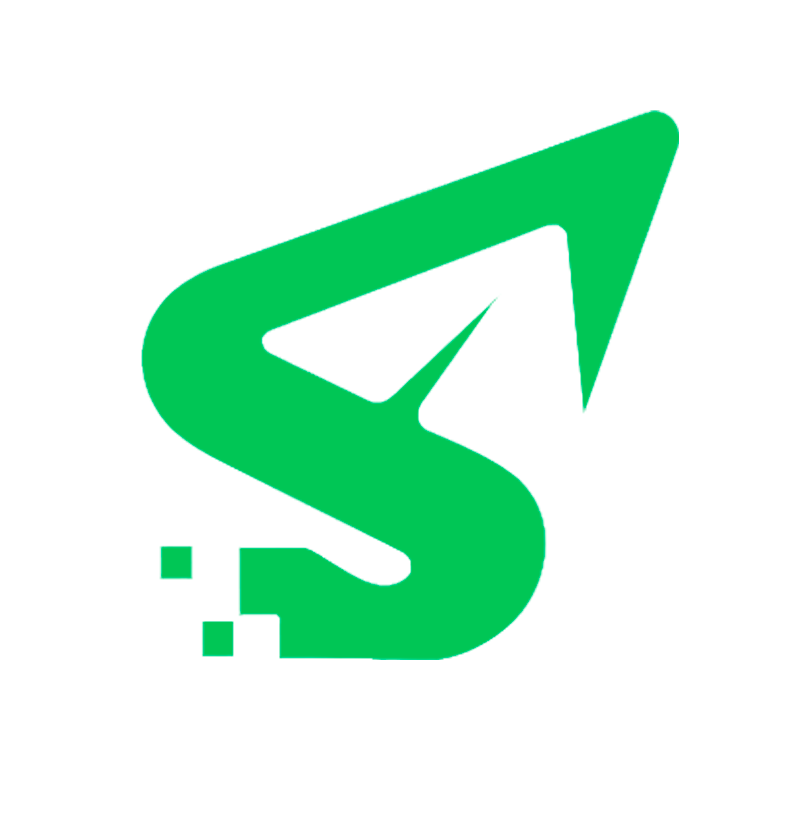 SendNow - Automação de WhatsApp